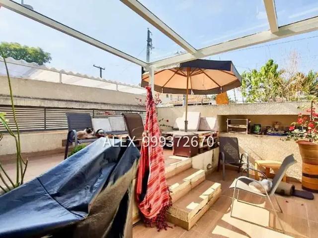 Casa / Sobrado em Condomínio para Venda em São Paulo/SP Jardim Bonfiglioli 3 Quartos