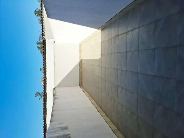 Casa / Sobrado em Condomínio para Venda em São Paulo/SP Jardim Bonfiglioli 3 Quartos