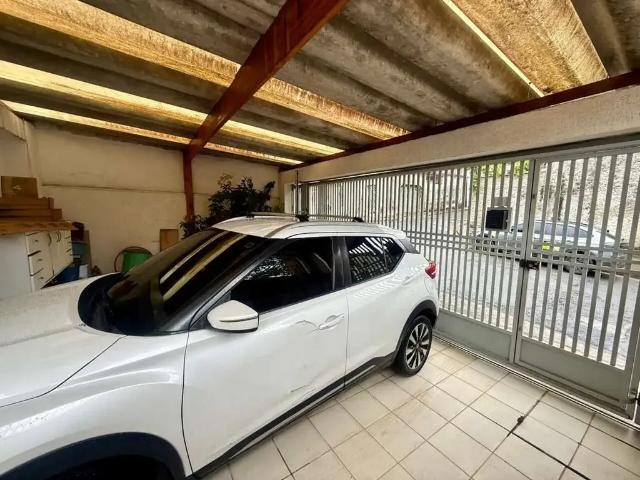 Casa / Sobrado em Condomínio para Venda em São Paulo/SP Jardim Bonfiglioli 3 Quartos
