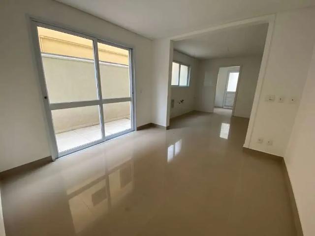 Casa / Sobrado em Condomínio para Venda em São Paulo/SP Jardim Bonfiglioli 3 Quartos