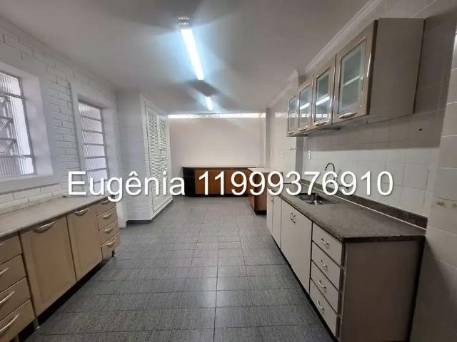 Casa / Sobrado em Condomínio para Venda em São Paulo/SP Jardim Bonfiglioli 3 Quartos