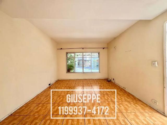 Casa / Sobrado em Condomínio para Venda em São Paulo/SP Jardim Bonfiglioli 3 Quartos