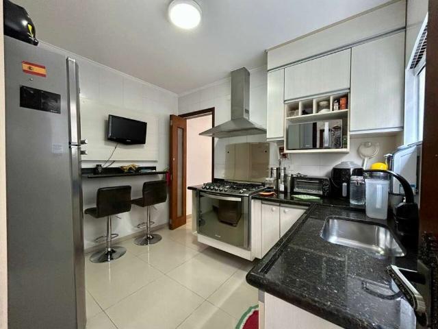Casa / Sobrado em Condomínio para Venda em São Paulo/SP Jardim Bonfiglioli 3 Quartos