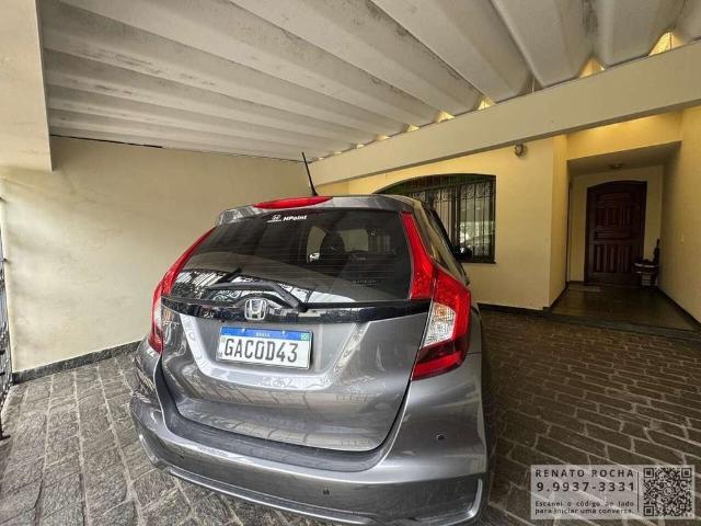 Casa / Sobrado em Condomínio para Venda em São Paulo/SP Jardim Bonfiglioli 3 Quartos