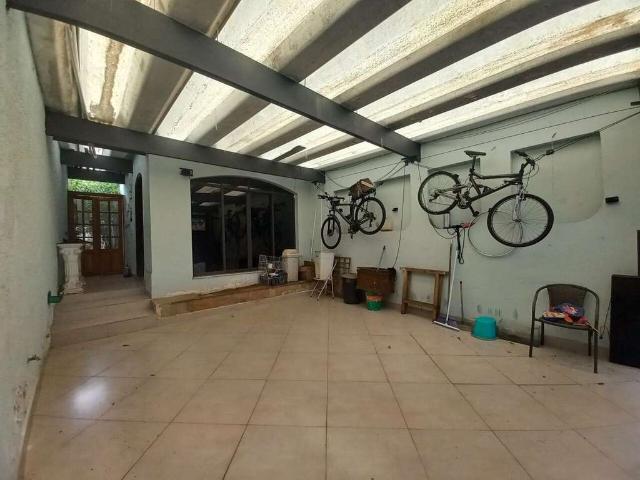 Casa / Sobrado em Condomínio para Venda em São Paulo/SP Jardim Bonfiglioli 3 Quartos