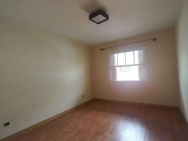 Casa / Sobrado em Condomínio para Venda em São Paulo/SP Jardim Bonfiglioli 3 Quartos