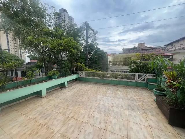 Casa / Sobrado em Condomínio para Venda em São Paulo/SP Jardim Bonfiglioli 3 Quartos