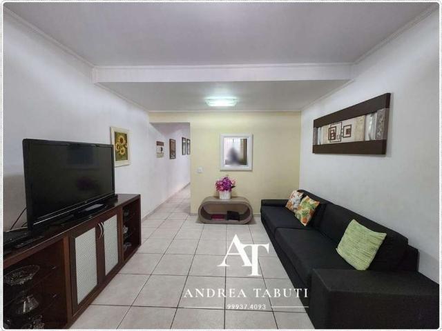 Casa / Sobrado em Condomínio para Venda em São Paulo/SP Jardim Bonfiglioli 3 Quartos