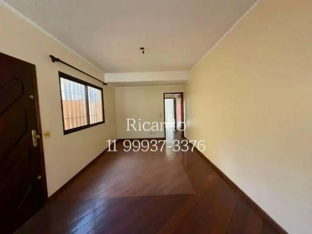 Casa / Sobrado em Condomínio para Venda em São Paulo/SP Jardim Bonfiglioli 3 Quartos