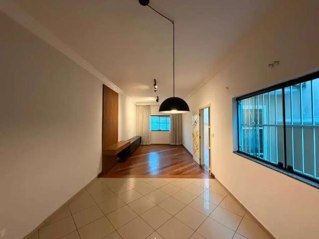 Casa / Sobrado em Condomínio para Venda em São Paulo/SP Jardim Bonfiglioli 3 Quartos