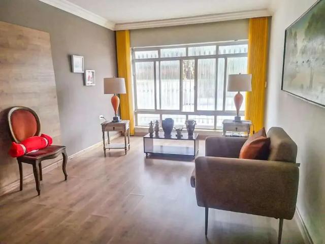 Casa / Sobrado em Condomínio para Venda em São Paulo/SP Jardim Bonfiglioli 3 Quartos