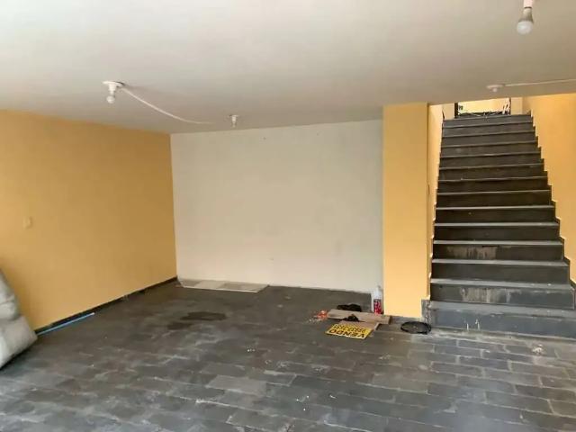 Casa / Sobrado em Condomínio para Venda em São Paulo/SP Jardim Bonfiglioli 3 Quartos