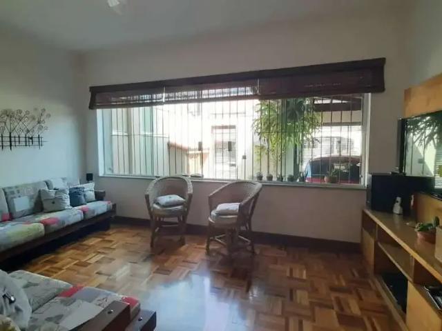 Casa / Sobrado em Condomínio para Venda em São Paulo/SP Jardim Bonfiglioli 3 Quartos