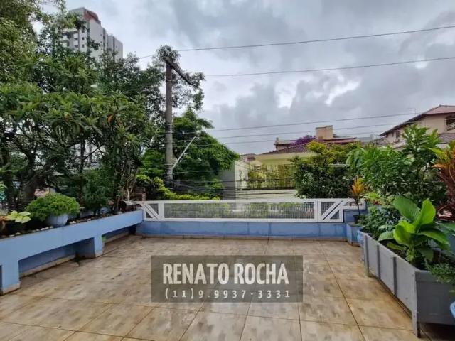 Casa / Sobrado em Condomínio para Venda em São Paulo/SP Jardim Bonfiglioli 3 Quartos