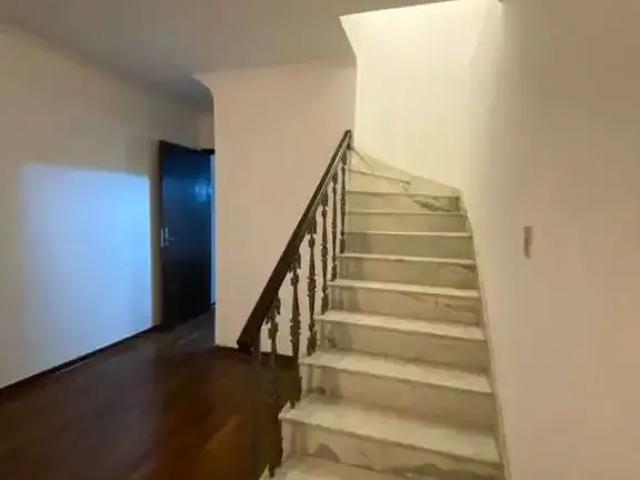 Casa / Sobrado em Condomínio para Venda em São Paulo/SP Jardim Bonfiglioli 3 Quartos