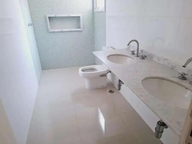 Casa / Sobrado em Condomínio para Venda em São Paulo/SP Jardim Bonfiglioli 3 Quartos