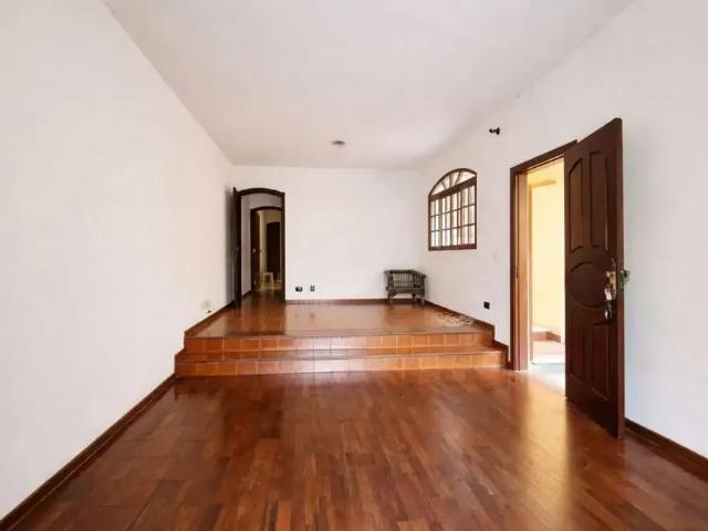 Casa / Sobrado em Condomínio para Venda em São Paulo/SP Jardim Bonfiglioli 3 Quartos
