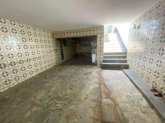 Casa / Sobrado em Condomínio para Venda em São Paulo/SP Jardim Bonfiglioli 3 Quartos