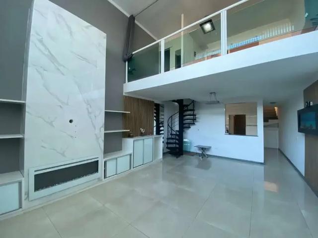 Casa / Sobrado em Condomínio para Venda em São Paulo/SP Jardim Bonfiglioli 3 Quartos