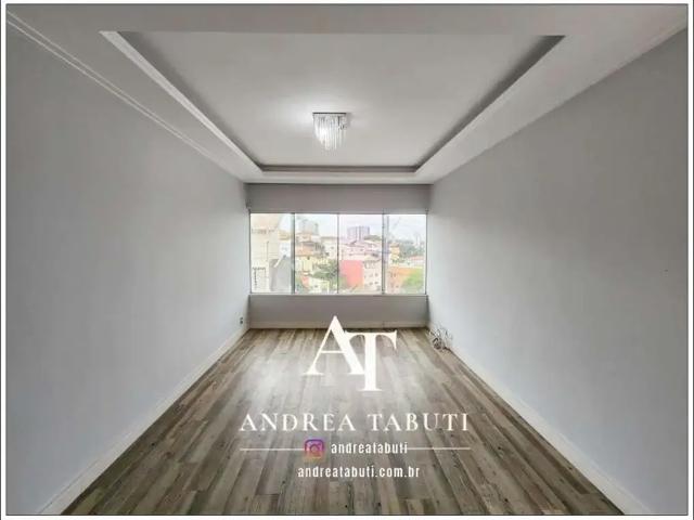 Casa / Sobrado em Condomínio para Venda em São Paulo/SP Jardim Bonfiglioli 3 Quartos
