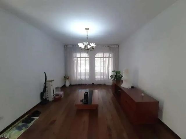 Casa / Sobrado em Condomínio para Venda em São Paulo/SP Jardim Bonfiglioli 3 Quartos