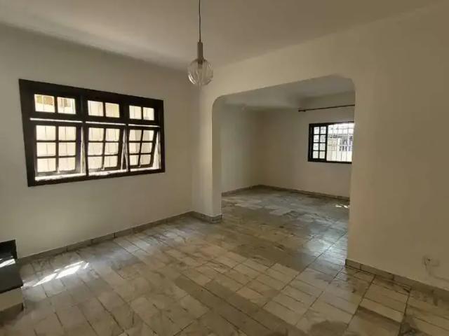 Casa / Sobrado em Condomínio para Venda em São Paulo/SP Jardim Bonfiglioli 3 Quartos