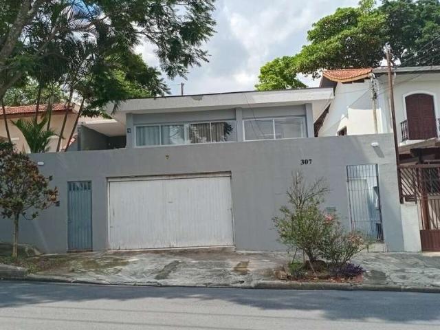 Casa / Sobrado em Condomínio para Venda em São Paulo/SP Jardim Bonfiglioli 3 Quartos