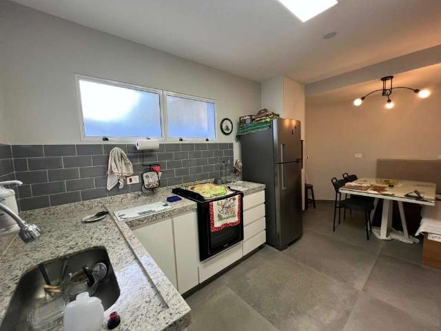 Casa / Sobrado em Condomínio para Venda em São Paulo/SP Jardim Bonfiglioli 3 Quartos