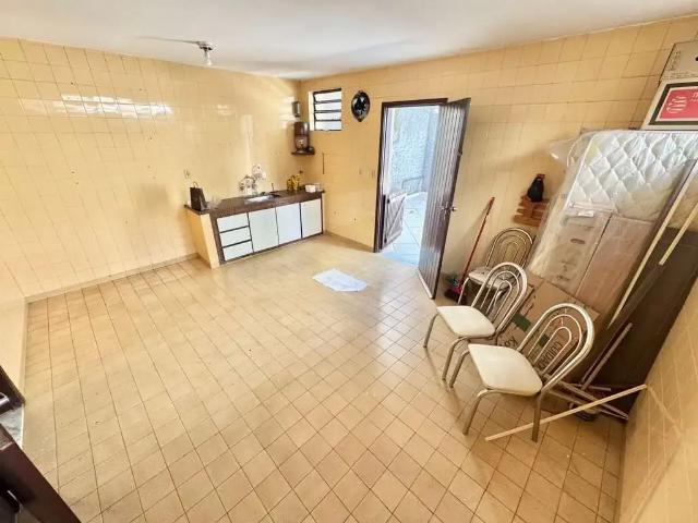 Casa / Sobrado em Condomínio para Venda em São Paulo/SP Jardim Bonfiglioli 3 Quartos