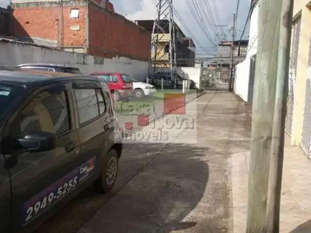 Casa / Sobrado em Condomínio para Venda em São Paulo/SP Jardim Brasil Zona Norte 5 Quartos