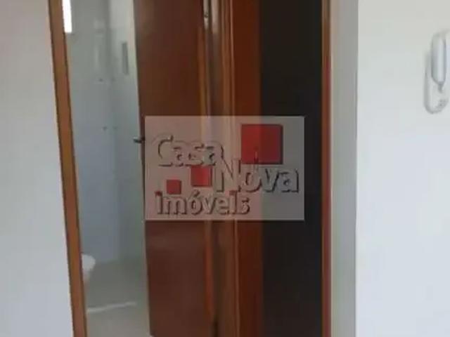 Casa / Sobrado em Condomínio para Venda em São Paulo/SP Jardim Brasil Zona Norte 2 Quartos
