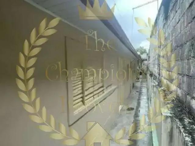 Casa / Sobrado em Condomínio para Venda em São Paulo/SP Jardim Brasil Zona Norte 2 Quartos