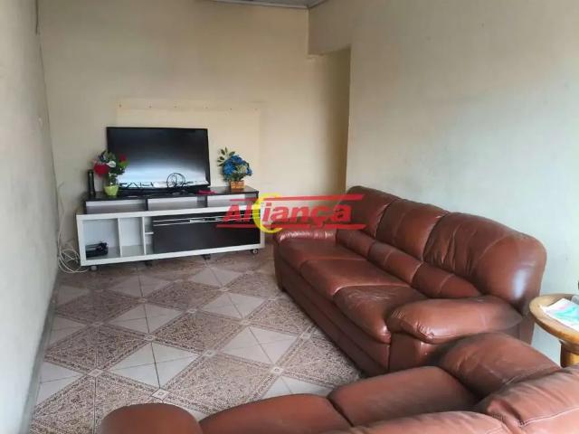 Casa / Sobrado em Condomínio para Venda em São Paulo/SP Jardim Brasil Zona Norte 2 Quartos