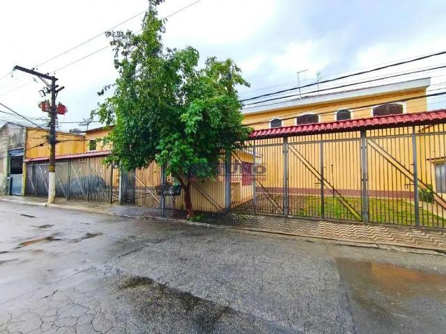 Casa / Sobrado em Condomínio para Venda em São Paulo/SP Jardim Brasil Zona Norte 3 Quartos