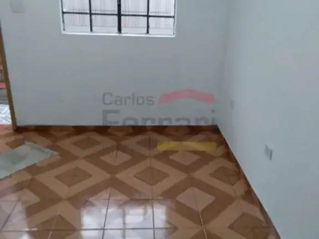 Casa / Sobrado em Condomínio para Venda em São Paulo/SP Jardim Brasil Zona Norte 3 Quartos