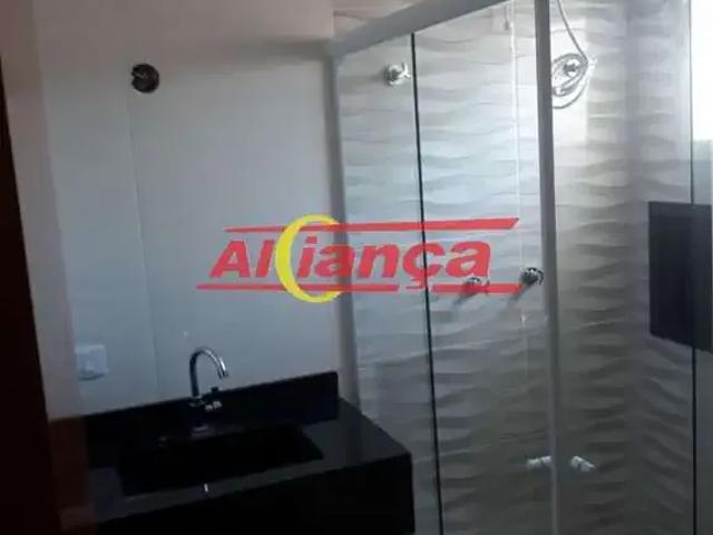 Casa / Sobrado em Condomínio para Venda em São Paulo/SP Jardim Brasil Zona Norte 3 Quartos