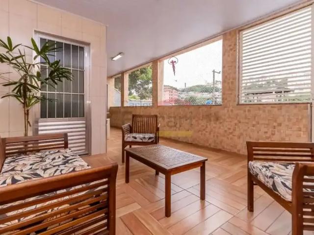 Casa / Sobrado em Condomínio para Venda em São Paulo/SP Jardim Brasília Zona Norte 2 Quartos