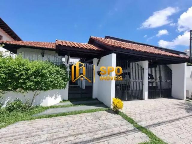 Casa / Sobrado em Condomínio para Venda em São Paulo/SP Jardim Campo Grande 3 Quartos