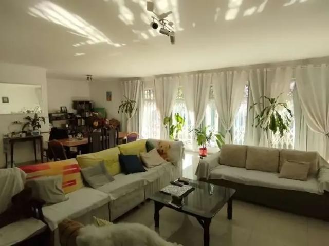 Casa / Sobrado em Condomínio para Venda em São Paulo/SP Jardim Campo Grande 4 Quartos