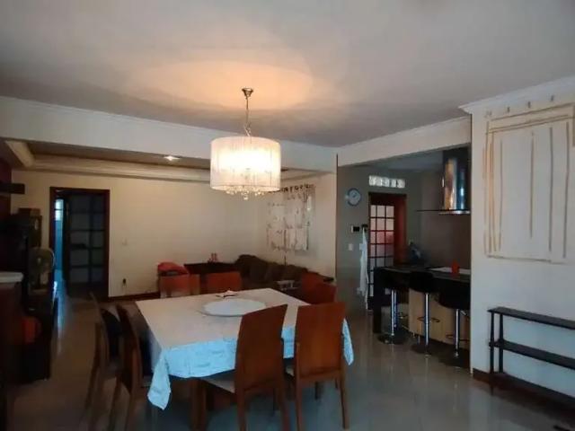Casa / Sobrado em Condomínio para Venda em São Paulo/SP Jardim Campo Grande 4 Quartos