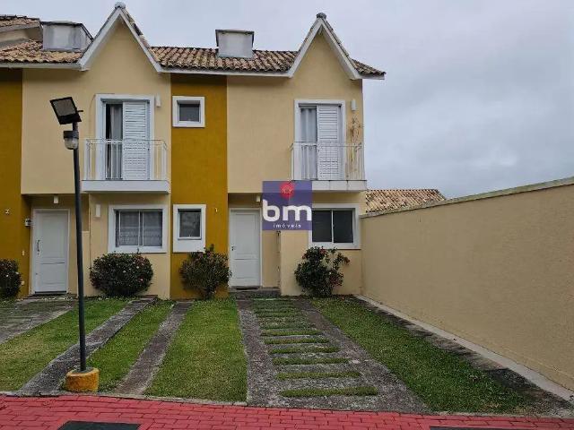 Casa / Sobrado em Condomínio para Venda em São Paulo/SP Jardim Campo Limpo Zona Norte 3 Quartos