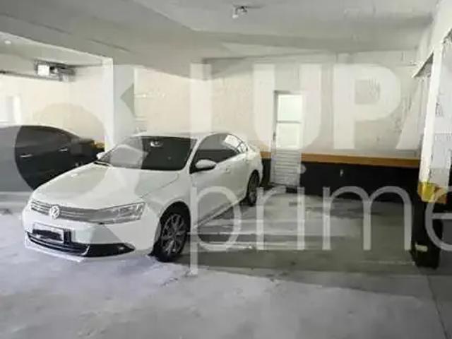 Casa / Sobrado em Condomínio para Venda em São Paulo/SP Jardim Carlu 2 Quartos