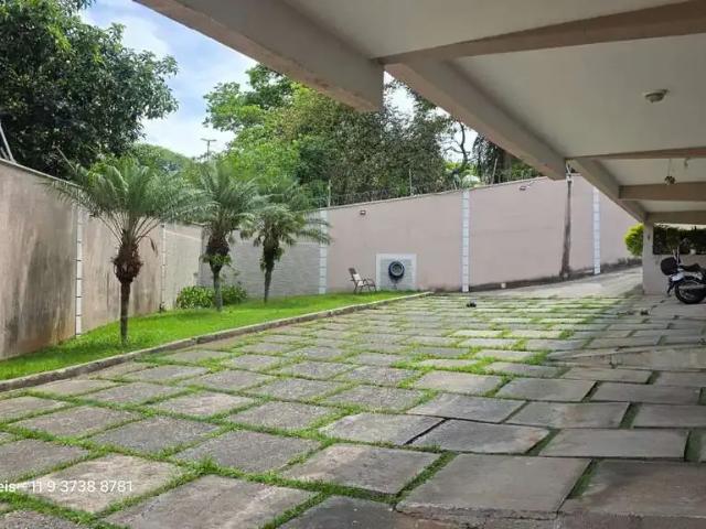 Casa / Sobrado em Condomínio para Venda em São Paulo/SP Jardim Consórcio 3 Quartos