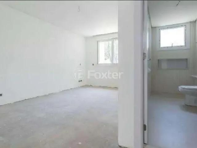 Casa / Sobrado em Condomínio para Venda em São Paulo/SP Jardim Cordeiro 4 Quartos