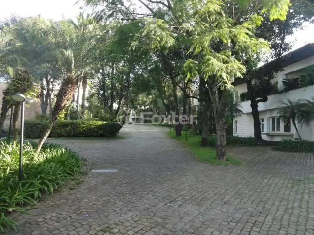 Casa / Sobrado em Condomínio para Venda em São Paulo/SP Jardim Cordeiro 4 Quartos