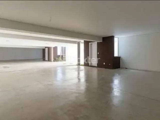 Casa / Sobrado em Condomínio para Venda em São Paulo/SP Jardim Cordeiro 4 Quartos