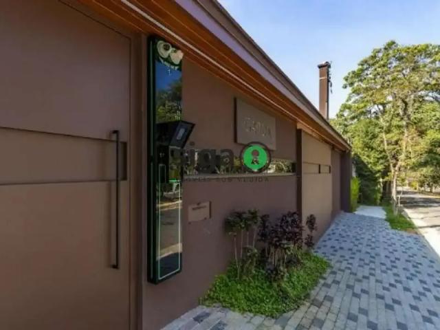 Casa / Sobrado em Condomínio para Venda em São Paulo/SP Brooklin 4 Quartos