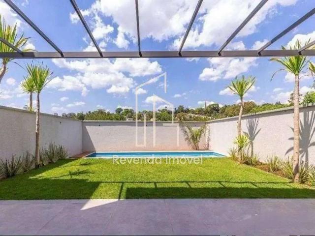 Casa / Sobrado em Condomínio para Venda em São Paulo/SP Jardim Cordeiro 4 Quartos