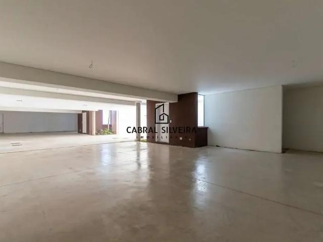 Casa / Sobrado em Condomínio para Venda em São Paulo/SP Jardim Cordeiro 4 Quartos