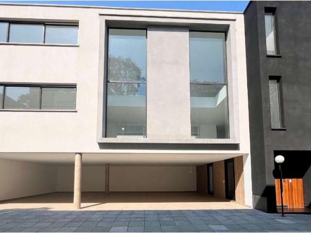 Casa / Sobrado em Condomínio para Venda em São Paulo/SP Jardim Cordeiro 4 Quartos